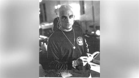 Brett Cantors 1993 Murder Can Be Solved Today Podcast Reveals ‘someone Out There Knows What