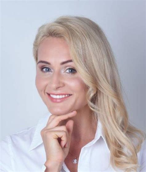 Dr N Med Estera Kłosowicz Parens