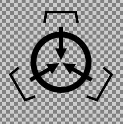 Html Is It Possible To Create A Mask In An SVG File Stack Overflow
