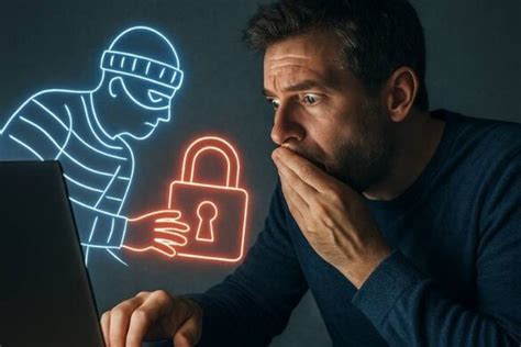 Duckduckgo Privacy Browser Caught Sending Tracking Data To Microsoft Cyberguy