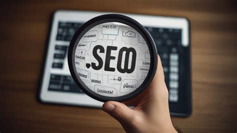 🔍 Is Your Business Struggling To Be Seen Online 😔 Dont Worry Youre
