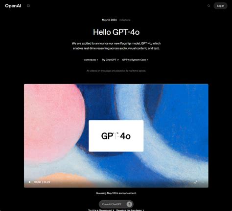gpt 5 vs gpt 4o perbandingan saya tentang dua model unggulan openai