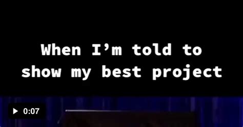 no syntax errors 9gag