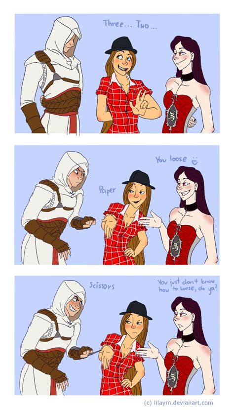 Images About Assassins Creed On Pinterest