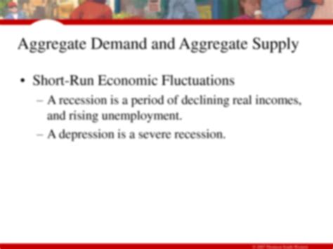 SOLUTION Macro Economics Aggregate Demand And Aggregate Supply Studypool