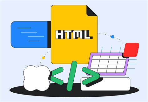 Arduino 串口通信 Serial Communication 标点符