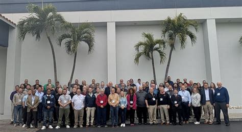 Gamma Reality Inc On Linkedin Gri Cofounder Erika Suzuki And Radiation Protection Innovator