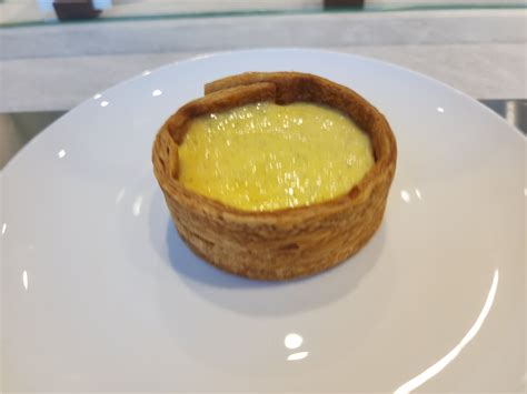 디저트 카페 플랑 파리지앵flan Parisien 가을 시즌 메뉴 성수동뚝섬