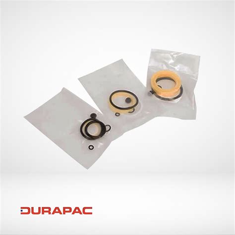 Cylinder Seal Kits Pt Usaha Pratama Sejahtera