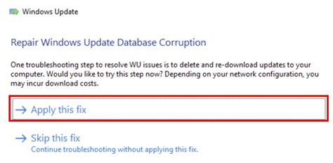 Solved Fix Windows Updates Failed Not Downloading Not Getting