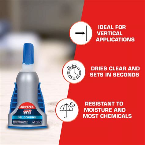 Loctite Super Glue Rubber To Metal At Geri Hodge Blog
