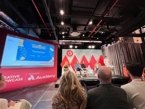 Audio Awnewyork Pepsico Mademusic Veritonic Sonic Strategy Veritonic Audiomarketing