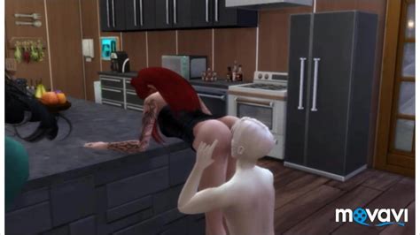 Sims 4 Sex Mix In English Porn XHamster Sims 4 Sex Mix In English Porn XHamster