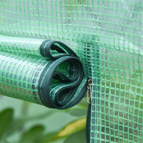 Scaffolding Sheets Scaffolding Sheets And Greenhouse Cover