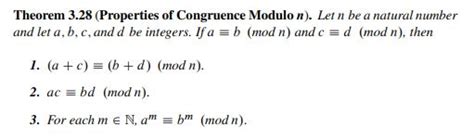 Solved Points Divisibility By A If A Mod Chegg