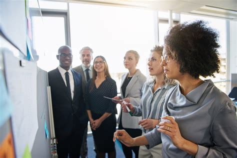 Building A Value Proposition Breakthrough Marketing Technology