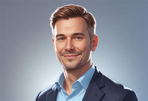 Joe Tippens Exploring His Cancer Protocol And Impact Iverpure