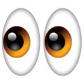 The Most Popular Emojis And Their Meanings