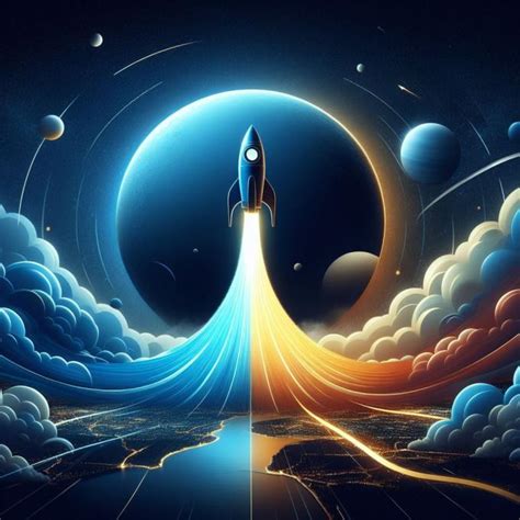 превенция и профилактика на социално значими заболявания ИНСТИТУТ ПО ПУБЛИЧНА АДМИНИСТРАЦИЯ