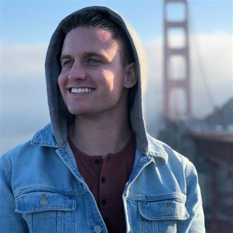 Ryan Patrick Youtube