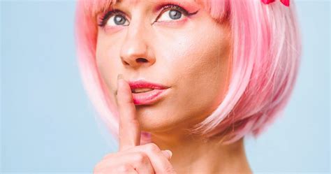 Snowy White And The Seven Tiny Tricks May More Tantalizing Tales