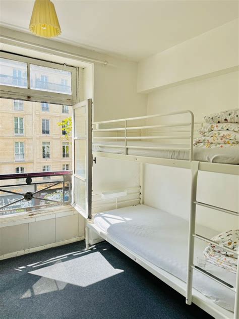 파리 한인민박 추천 한식 주는 제이민박 여자혼자 파리여행 숙소 후기 네이버 블로그