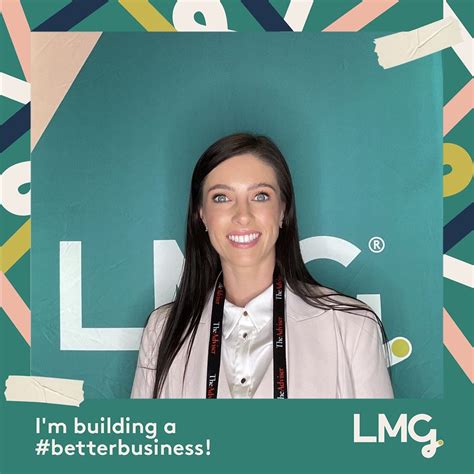 Ruby Freeman On Linkedin Betterbusiness