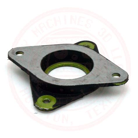 Everything From Tiny Machines 3d