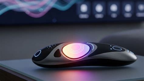 How Ai Sex Toys Are Revolutionizing Intimacy The Future Of Pleasure Tech