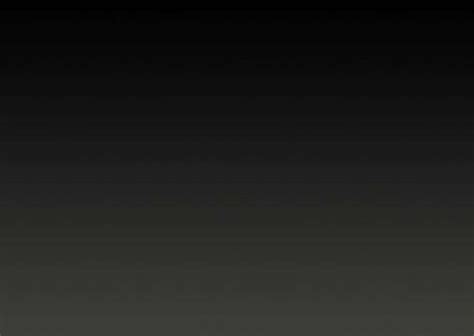 100 Gray Gradient Backgrounds