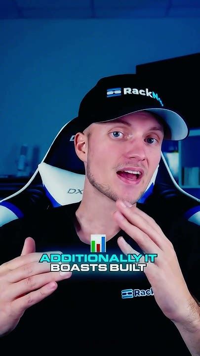 What Is Cyberpanel Youtube