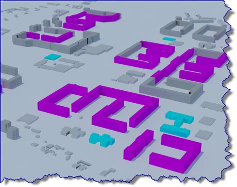 Solved Shadow With Shadows Inside Autodesk Community