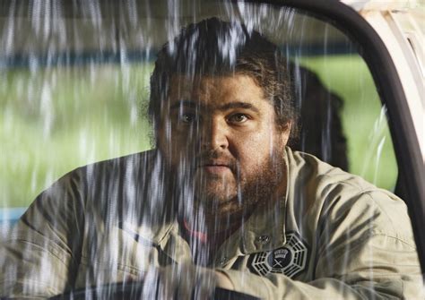 Jorge Garcia