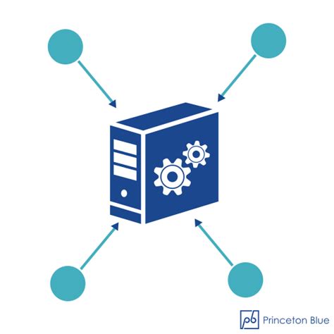 Demystified Ibm Odm Advanced Decision Server Insights Dsi Princeton Blue