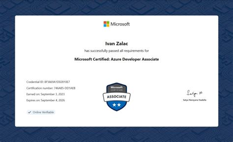 azure microsoftcertified azuredeveloper cloudcomputing