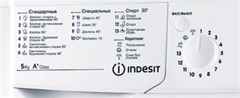 Стиральная машина Indesit IWSD 51051 CIS купить, цены в интернет ...