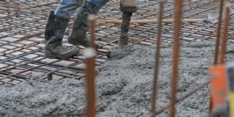 What Is Pyrophoric An Introduction Safetyculture