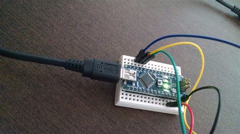 Rechargeable Battery Pack For Arduino With Pictures Instructables