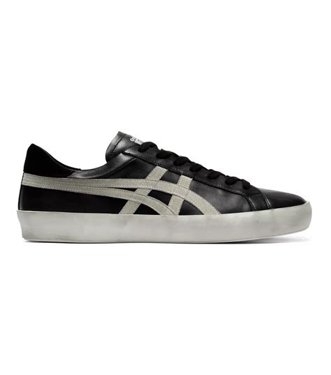 Fabre Lo Im Official Online Store Onitsuka Tiger Gb