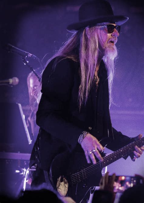 Jerry Cantrell Heart Guitar Stickers Replica Gandl Rampage Decal Alice In