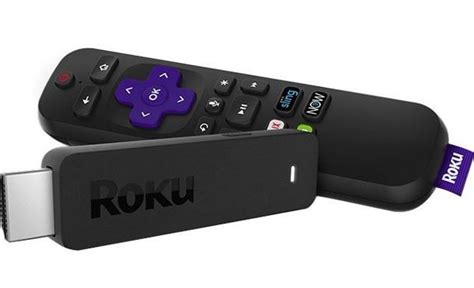 How To Troubleshoot Roku Error Code 014 40 Issue Windows Bulletin