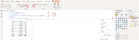 Solved Remove Decimals Microsoft Fabric Community