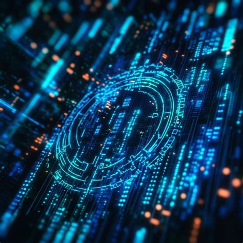 Page 12 Cryptography Algorithm Images Free Download On Freepik