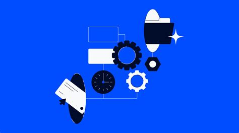 The Top 10 Saas Tools For Automating Your Workflow T Nifty Info