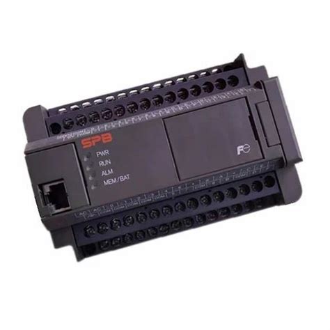 durable electric programmable logic development kits at best price in