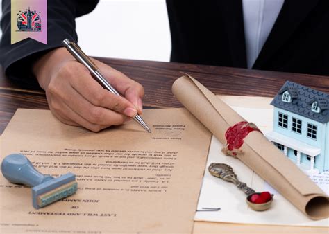 How To Reduce Inheritance Tax And Protect Your Legacy UK Tax Insights NOMAN TAX Accountant S