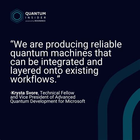 Quantumfuture Iyq2025 Quantumcomputing The Quantum Insider