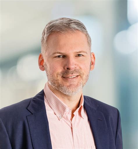 Immobilienmakler Kiel And Umgebung Langner And Burmeister