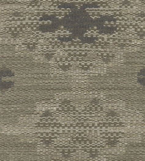 Orillo Fabric In Natural By Andrew Martin Jane Clayton