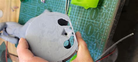 Autre Arduino Nano Et Ruban Led Ws2815 Pour Projet De Modélisme